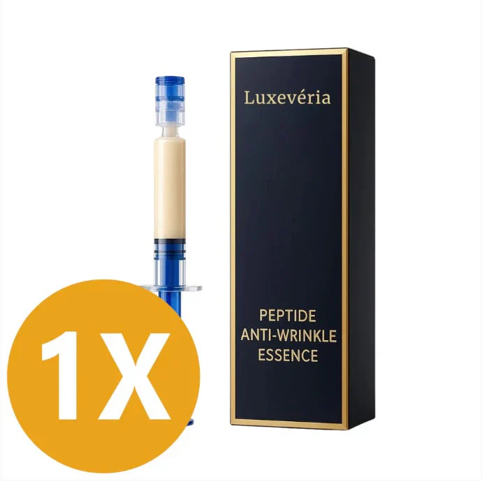 🏆Flash Sale⚡Micro-Molecular Collagen Anti-Wrinkle Lotion – vaylaa.store